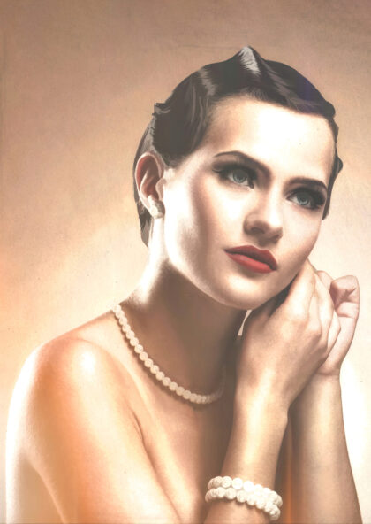 Elsa Hoffmann's Instagram, Twitter & Facebook on IDCrawl